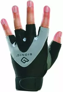 Bionic Stable Grip Handschuhe