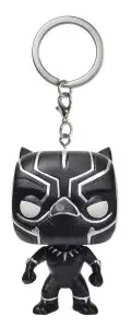 beste Black Panther Merch Geschenke