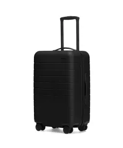 weg reizen handbagage beoordeling