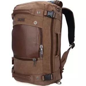 Travel Backpack Duffle