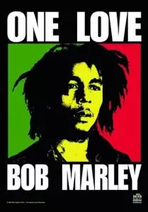 Bob Marley රසිකයන් සඳහා තෑගි 8 ක් 10802_5
