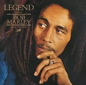 8 Hadiah Untuk Penggemar Bob Marley 10802_6
