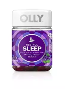 olly-so-pw-gummy-supplement-