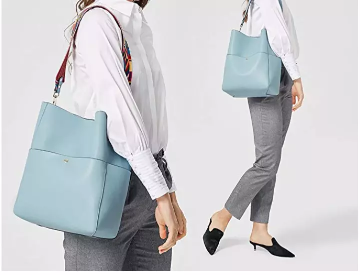 best-work-handbag-tote