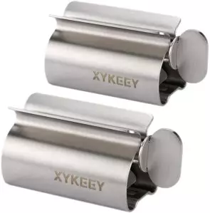 xykeey නල මිරිකීම