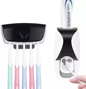 wikor toothbrush inobata