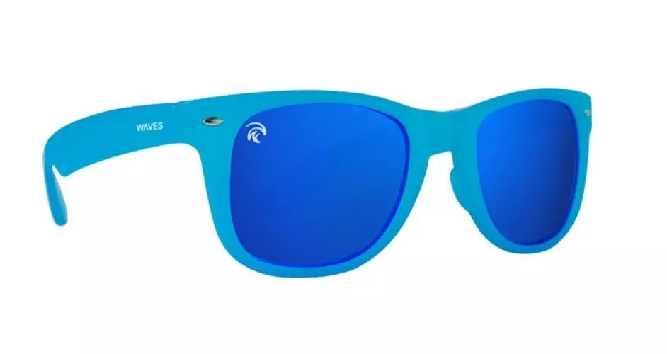 Floating Sunglasses Waves Gear