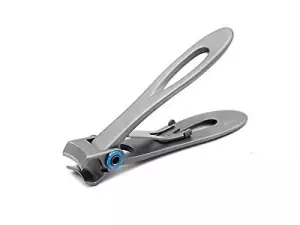 Askilt Nail Clippers