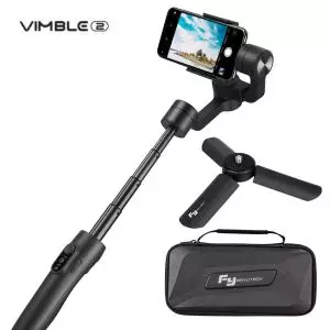 Feiyu Vimble 2 Smartphone Gimbal Stabilizer