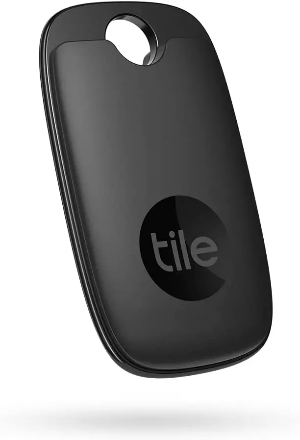 Tile Pro 2022, լավագույն տեխնոլոգիական նվերներ