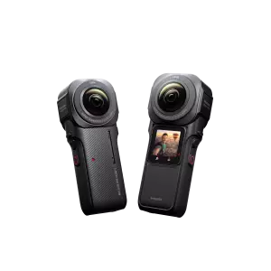 Khatiso ea Insta360-ONE-RS-1-Inch-360-Edition