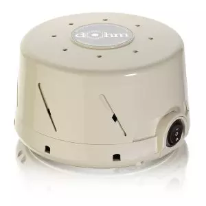 White Noise Machine