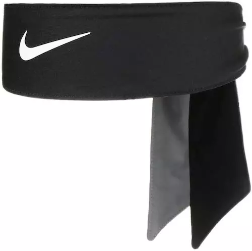 Nike Sport Unisex муздаткыч баш галстук
