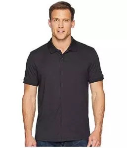 Adaptivní oblečení: Tyto košile používají magnety místo knoflíků, aby bylo snazší je oblékat a svlékat 10861_2
