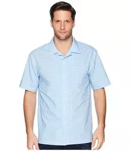 Adaptivní oblečení: Tyto košile používají magnety místo knoflíků, aby bylo snazší je oblékat a svlékat 10861_3