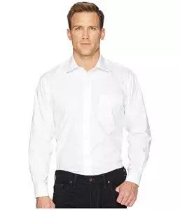 Adaptivní oblečení: Tyto košile používají magnety místo knoflíků, aby bylo snazší je oblékat a svlékat 10861_5