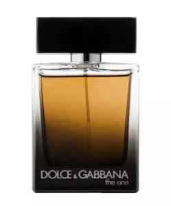 Cologne Dolce sy Gabbana ho an'ny lehilahy