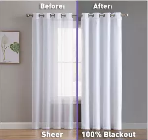 HLC.ME-Blackout-Curtain-Liner-Amazon