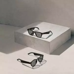 bose frames alto audio zonnebril review