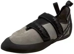 Zapato de escalada Mad Rock Drifter para hombre