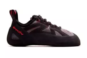 Evolv Nighthawk Climbing Shoe