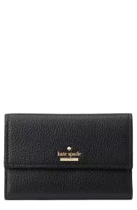 best kate spade izingcezu isikhwama