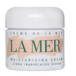 Moisturizing Cream La Mer