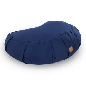 meditation cushion amazon