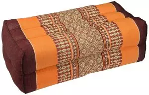 bantal meditasi amazon