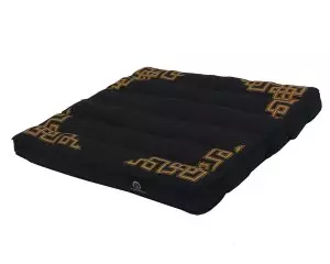 DharmaObjects meditation cushion