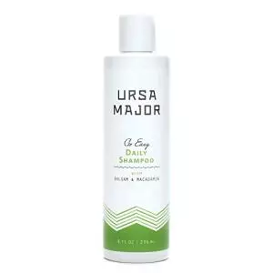 Natuerlike Shampoo Ursa Major