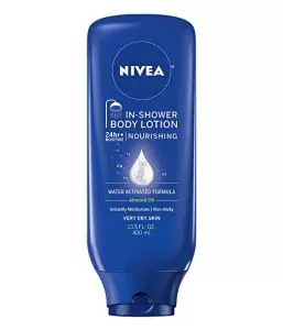 6 sản phẩm giữ ẩm cho làn da của bạn khi tắm 10930_2