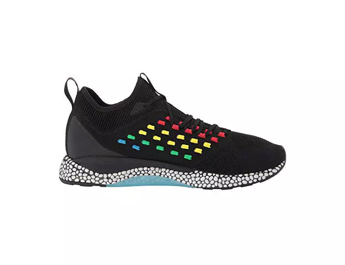 новыя туфлі puma zappos