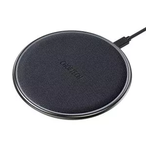 choetech-wireless-charger-