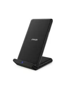 anker-wireless-charger