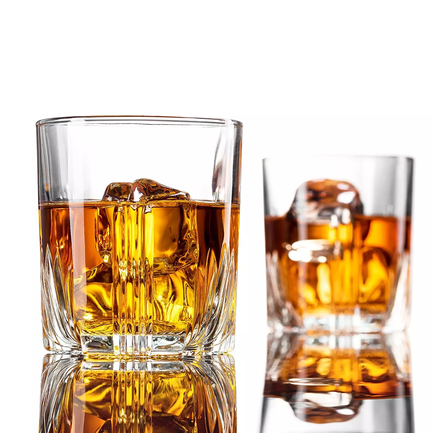 Bicchiere da whisky