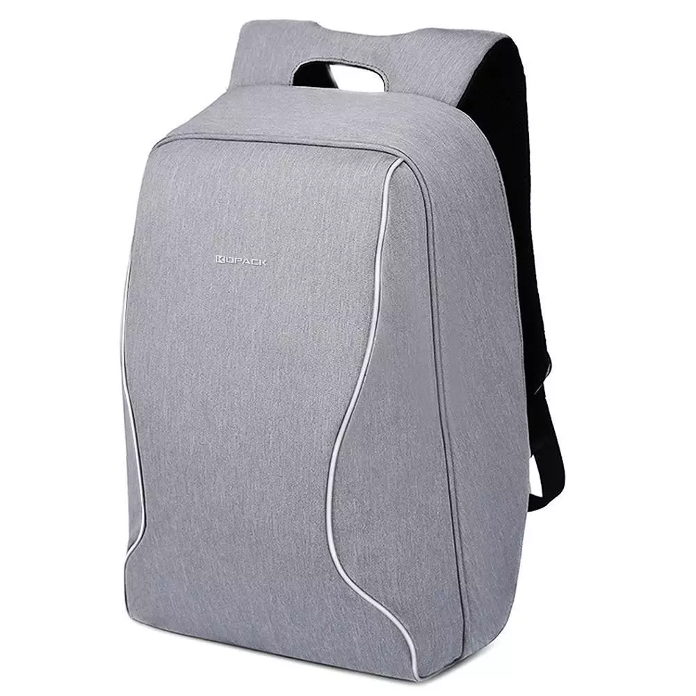 ideje za darove za putovanja darovi za maturu wanderlust kopack ruksak protiv krađe