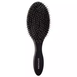Sephora Collection Dual Boar Paddle Pinsel