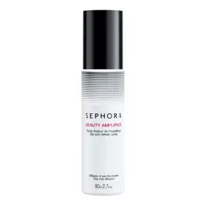 Mag-spray ng Sephora