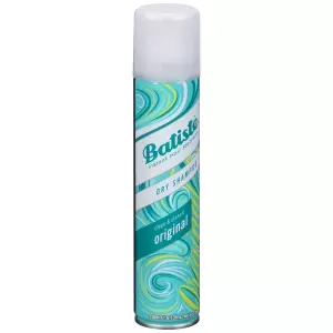 Shampoing Sec Batiste