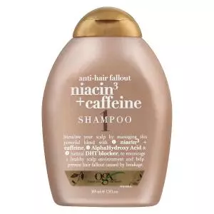 8 Best-Selling Drugstore Hair Products Nies Naħlef By 11037_7