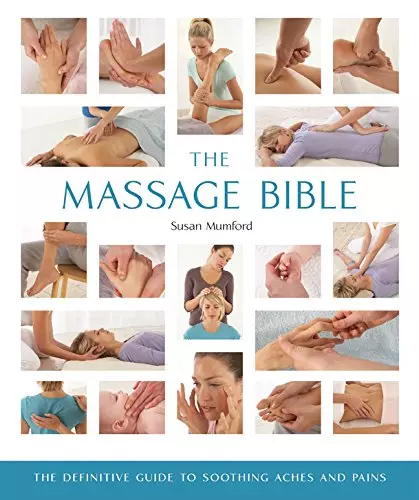 conas a massage teicnící scíthe leabhar bíobla treoir le pictiúir