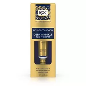 Retinol Correxion Cream ROC