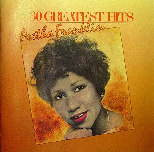Aretha Frankline Death Greatest Hits transmitir online