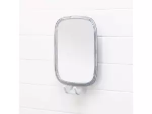 walay fogless shaving mirror amazon