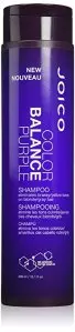Color Balance Shampoo Joico