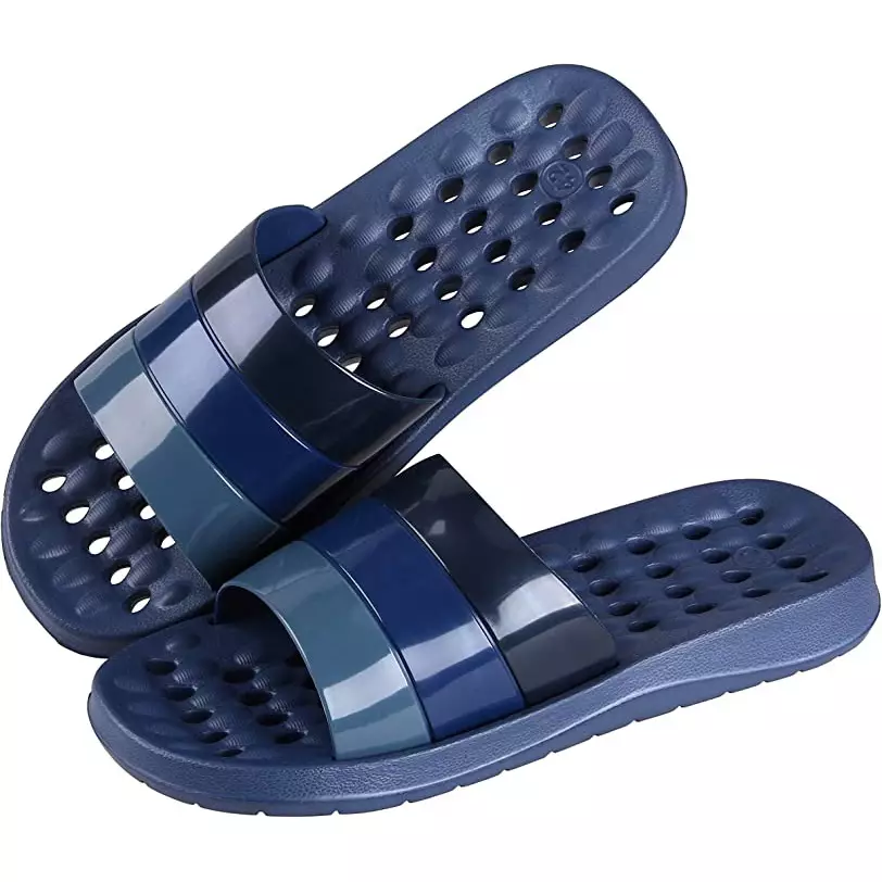 GuanZo Shower Slippers