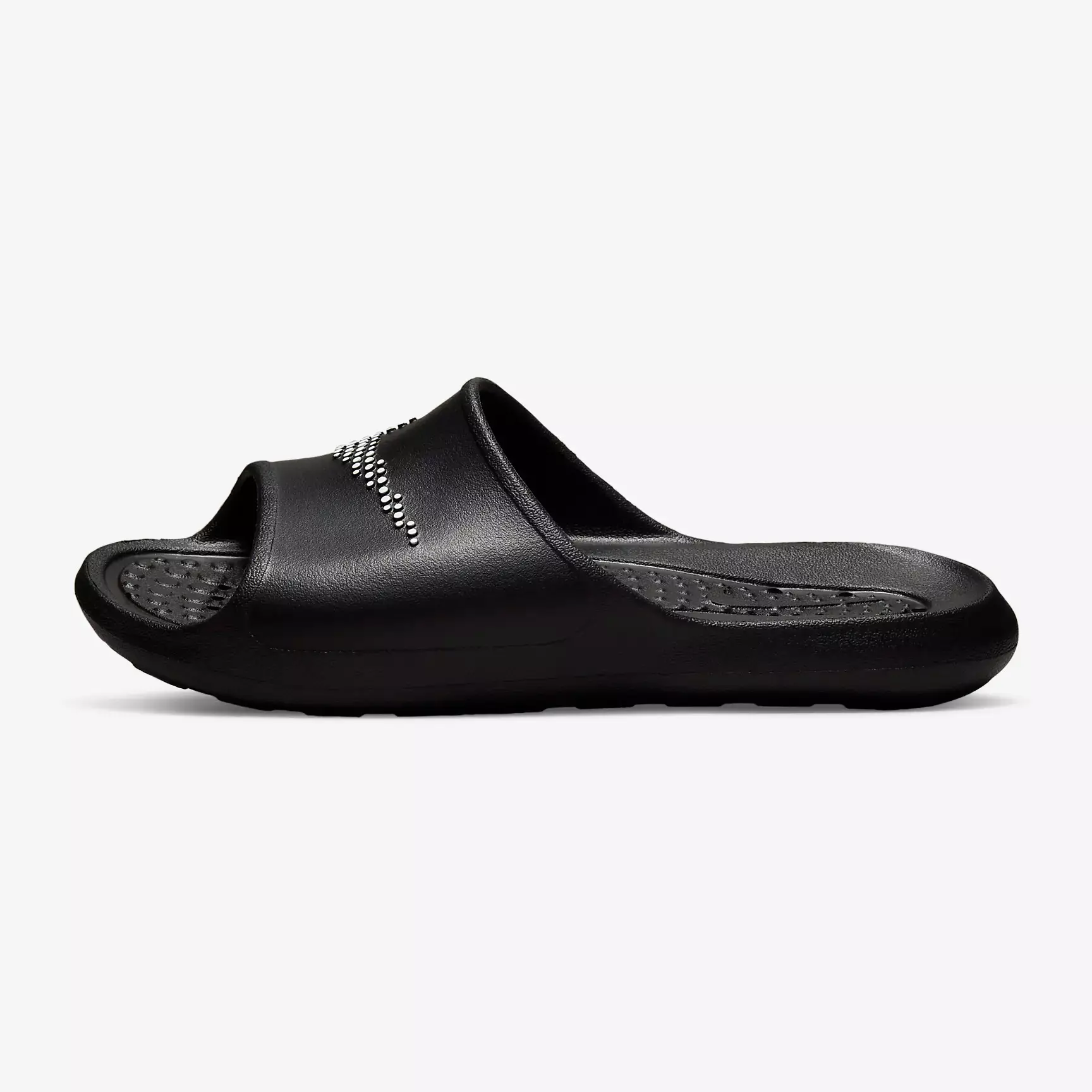 meilleures chaussures de douche, Nike Victori One Shower Slides
