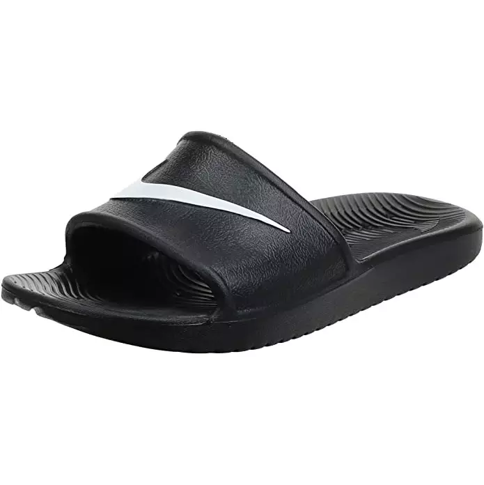 labing maayo nga sapatos sa tubig, Nike Beach & Pool Shoes