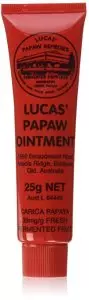 Ointment Lucas' Papaw